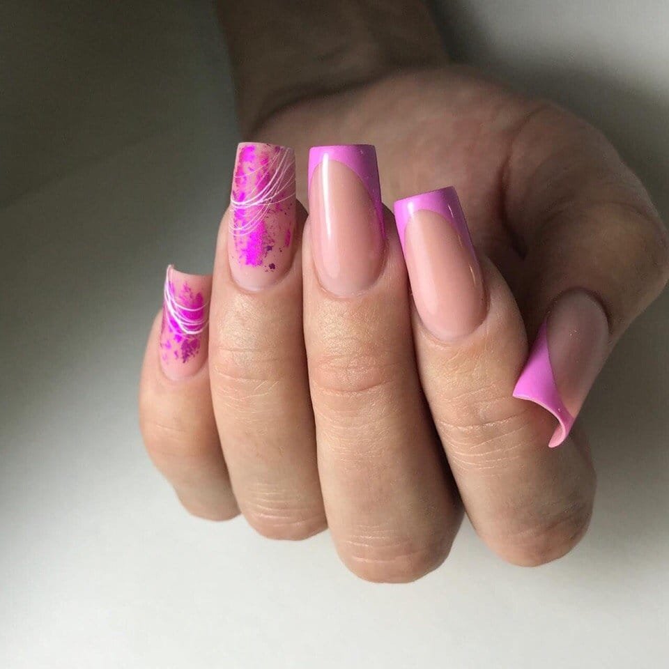 Transform Your Passion Into A Successful Career