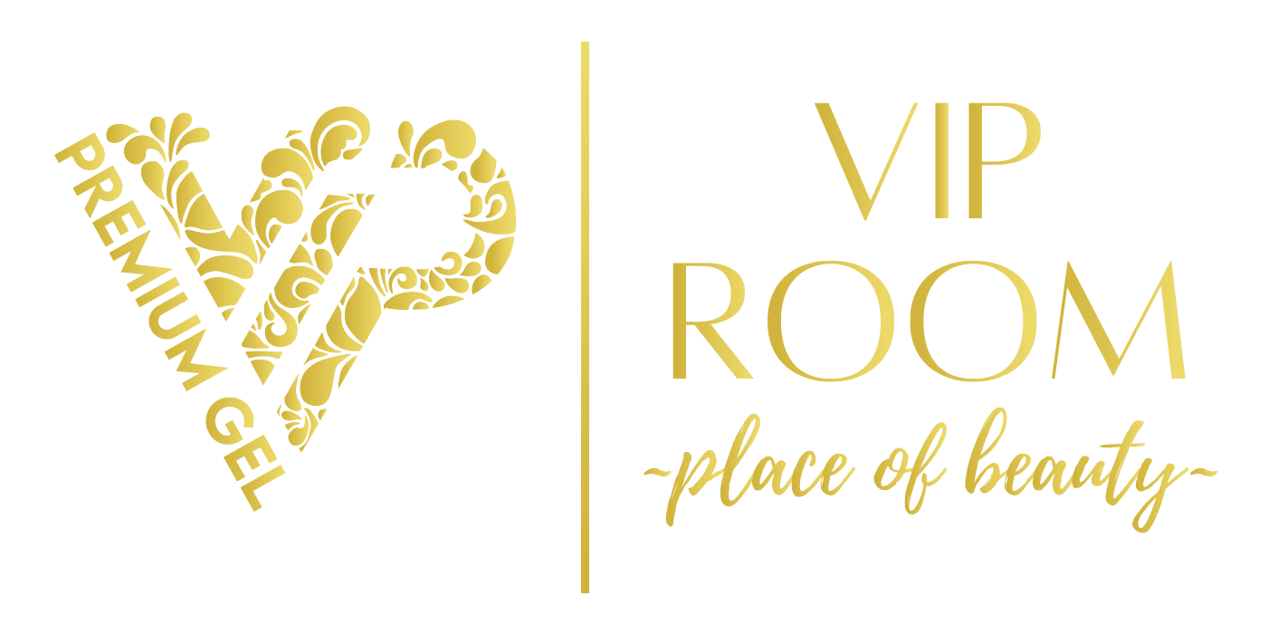 Milky Series A02 - VIP Room. Place of Beauty